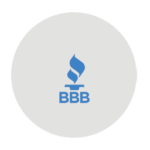 Gateway Financial Solutions | A Market Leader in Subprime Auto Lending