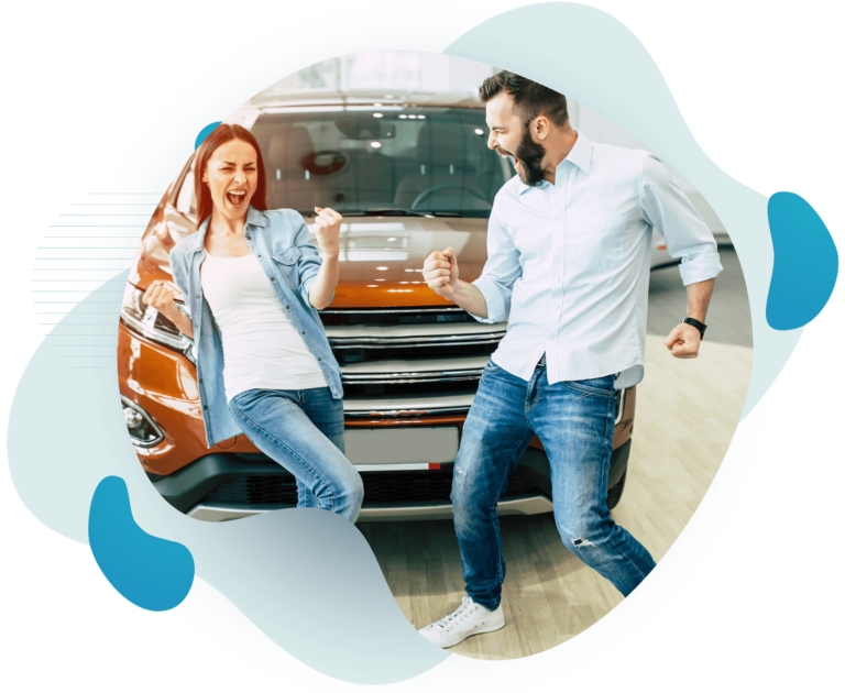 Gateway Financial Solutions | A Market Leader in Auto Lending