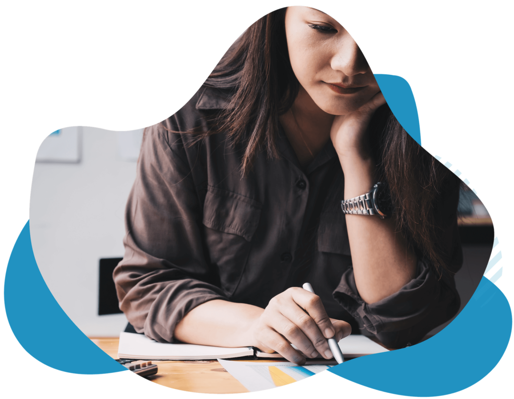 Financial Literacy | Gateway Financial Solutions