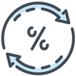 Financial Literacy | Gateway Financial Solutions