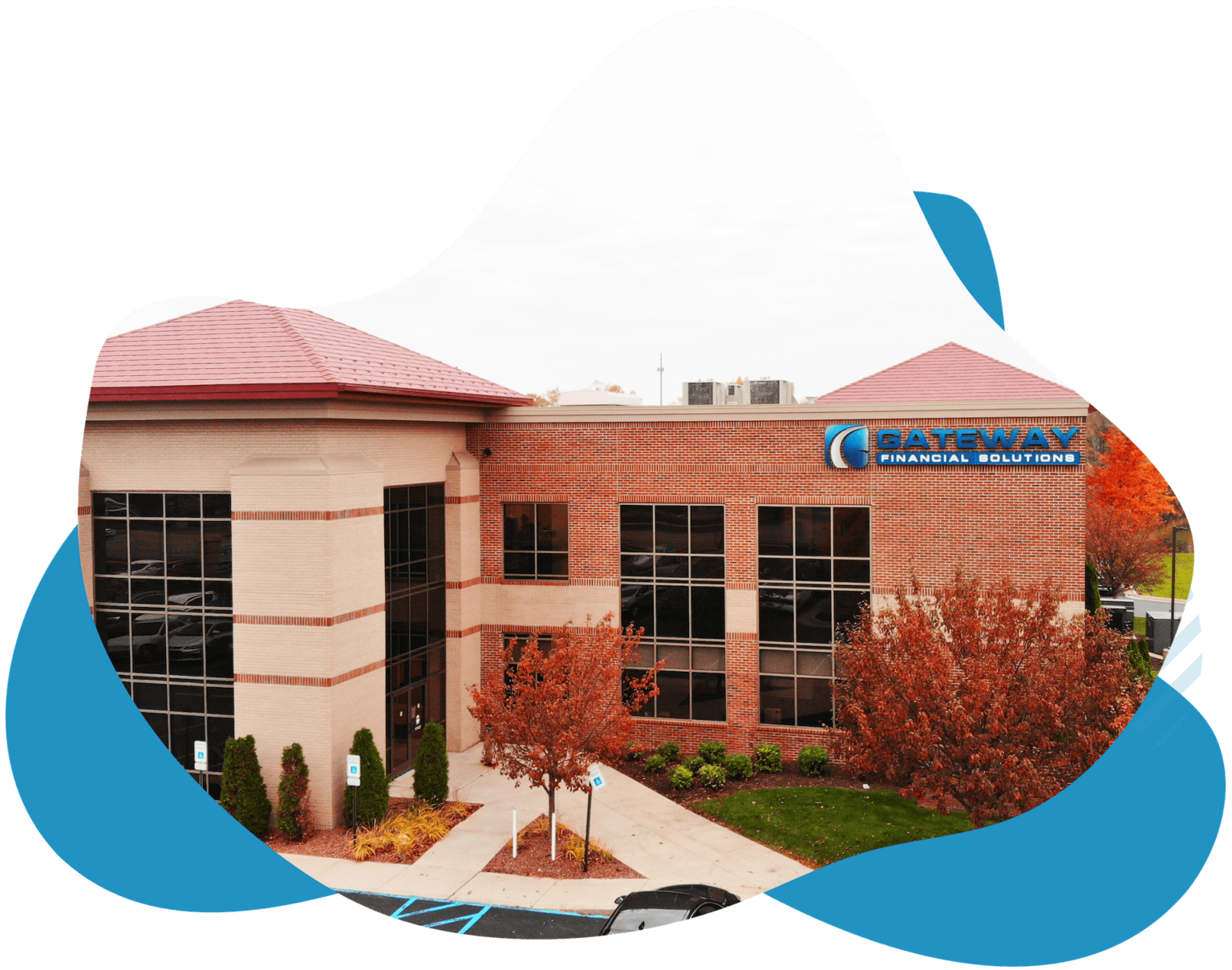 Learn More About Gateway Financial Solutions | Auto Lender in Michigan